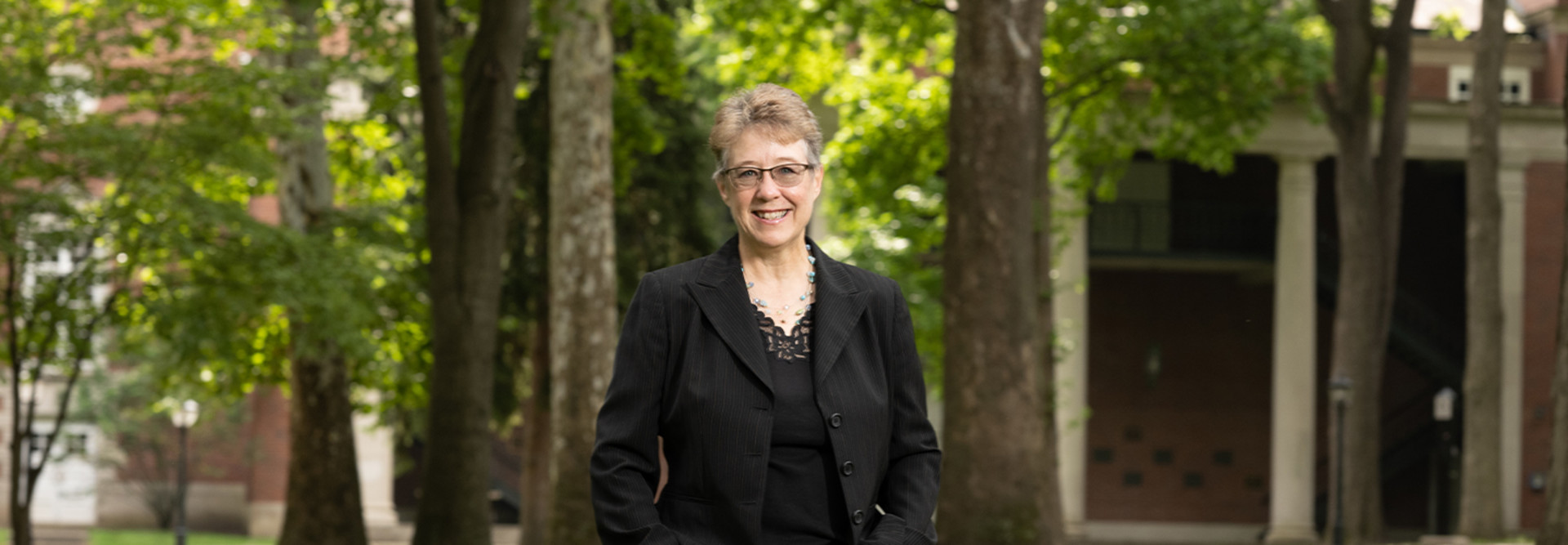 Q&A: Jill Bateman Makes Online Accessibility a Priority at Ohio ...